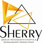 Sherry (Fridrikha Engelsa Street No:169), spor kulüpleri  Kaluga'dan
