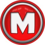 Marshal (Gogolya Street No:38, Novosibirsk), çocuk ayakkabı mağazaları  Novosibirsk'ten