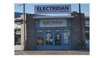Electridan - Materiales Electricos E Iluminacion (Provincia de Buenos Aires, Bahía Blanca, Río Negro), elektronik eşya mağazaları  Bahia Blanca'dan