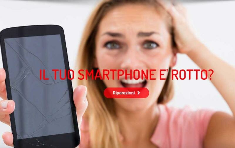 Telekomünikasyon ekipmanları I-restore, Siena, foto