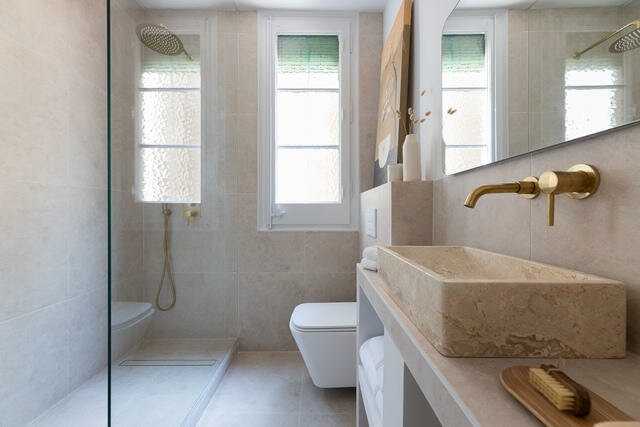 i̇ç mimarlık firmaları Laura Cabré Interiors, Barselona, foto