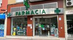 Farmacia Juan José Fernández- Teijeiro Álvarez (Calle Julián Ceballos No:37, Cartes, Torrelavega), eczaneler  Kantabria'dan