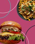 Eat Tasty Aschaffenburg (Heinsestraße No:7, Aschaffenburg), restoran  Aschaffenburg'dan