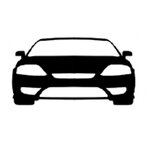 Autolab (Frunze Avenue No:117/2), klima servisleri  Tomsk'tan
