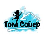Tom sawyer (Kirova Street No:46, Novosibirsk), çocuklar için kutlama organizasyonları  Novosibirsk'ten