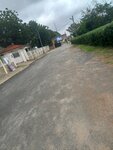 Csir - Water Research Institute (Greater Accra Region, City of Accra, Ayawaso West, Research Crescent), bilim araştırma enstitüsü  Akra'dan