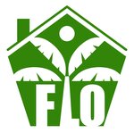 Flodek.ru (Vavilova Street No:66), yapay bitki ve çiçek  Moskova'dan