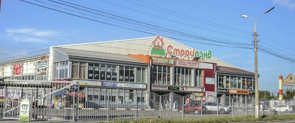 Tavan sistemleri Звездное небо, Kolomna, foto