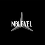 MBLevel (Udaltsova Street No:60), tuning  Moskova'dan