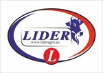 Lider (ulitsa Litvinova No:302литАА1), tarım makineleri, ekipmanlar  Samara'dan