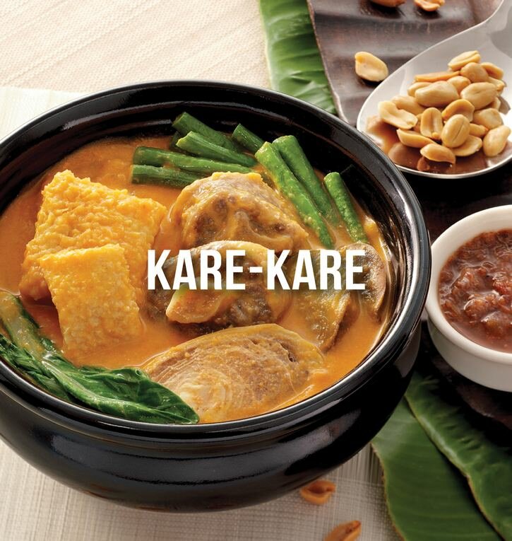 Restoran Max's Restaurant - Al Danah, Abu Dabi, foto