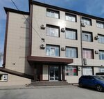 Oriflame (ulitsa Kirova No:121А), medya ajansları  Volgograd'dan