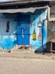 ETs J. D. A (Brazzaville, Commune de Ouenzé), peruk, kaynak, çıtçıtlı kaynak saç üreticileri  Brazzaville'den