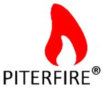 Piterfire (Grazhdanskiy Avenue No:88к3), yangın ekipmanları  Saint‑Petersburg'dan