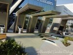 BGD Technical Services (28/2, 52 Street, Dubai Investments Park 2, Jebel Ali, Dubai), peyzaj tasarımı  Dubai'den