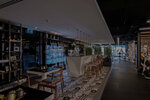 The Gym (Vision Tower, Business Bay, Dubai), spor ve jimnastik salonları  Dubai'den
