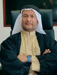 Bin Eid Advocates & Legal Consultants (Asas Tower, Al Khan, Al Khalidiah, Sharjah), hukuk büroları  Sharjah'tan