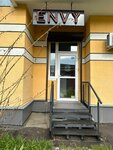 Envy Barbieshop (No:к2308Б, Zelenograd), güzellik salonu  Zelenograd'dan