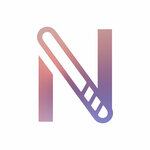 Nailex (Karla Marksa Street No:42, Kanavinskiy City District, Mescherskoye Ozero Microdistrict), güzellik merkezi ekipmanları  Nijni Novgorod'dan