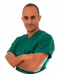 Giovanni sciarra (Nesebrskaya Street No:6, Tsentralniy Microdistrict), kemik hastalıkları doktoru  Soçi'den