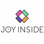 Joy Inside (Nizhegorodskaya Street No:94к4), hediyelik eşya üretimi ve toptan satışı  Moskova'dan
