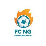 Ngfs (Shagabutdinov Street No:53Б), spor okulları  Almatı'dan