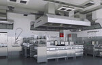 Sph Global Holdings (Shuraa Business Center, Al Karama, Bur Dubai, Dubai), otel malzemeleri ve ekipmanları  Dubai'den