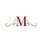 Магия меха (Piershamajskaja vulica No:34А), kürk ve deri giyim mağazaları  Moguilev'den