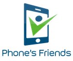 Phones Friends (9 Maya Street No:38/3), telefon tamir servisi  Krasnoyarsk'tan
