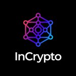 InCrypto (Kirova Avenue No:51Ас15), kurs  Tomsk'tan