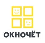 Oknochet (bulvar Trudyashchikhsya No:12), pencere onarımı  Kolpino'dan
