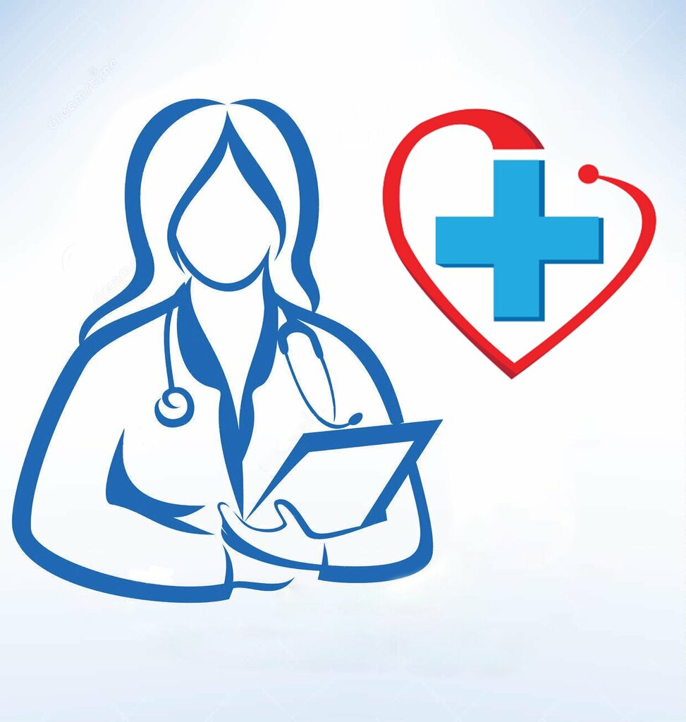 Eğitim merkezleri ЧОУ ДПО Эко-проф, Krasnoyarski krayı, foto