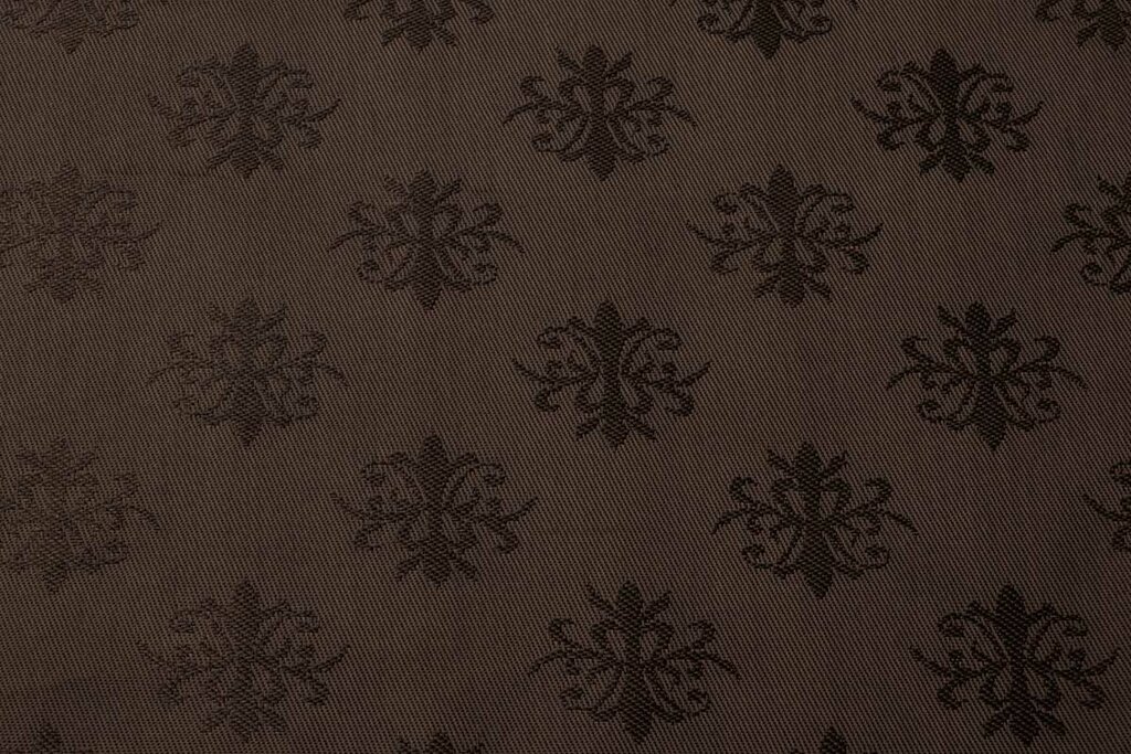 Mefruşat Stencom, Moskova, foto