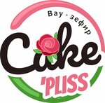 CakePliss (Komendantskiy Avenue No:61), özel pasta siparişi  Saint‑Petersburg'dan