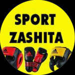 Sport Zashita (Magomeda Uzueva Street No:3), spor mağazaları  Grozni'den