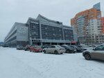 Beauty center (prospekt N.S. Yermakova No:9А), epilasyon  Novokuznetsk'ten