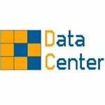 Data Center (Kirova Avenue No:5с5), bilgisayar teknik servisleri  Tomsk'tan