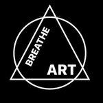 Breathe Art (Sergiya Radonezhskogo Street No:15-17с13), yoga stüdyosu  Moskova'dan