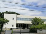 Mito District Legal Affairs Bureau Ryugasaki Branch (Ibaraki Prefecture, Ryugasaki), hukuk büroları