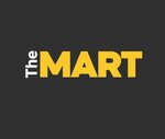 The mart (No:59, Qiyot Residential Area), market  Taşkent'ten