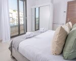 Appartement Luxueux à Kouba (Rue Nacer Agoulmine No:18), otel  Algiers'ten
