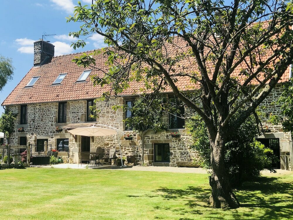 Otel Frenes B & B, , foto