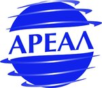 Areal (8 Marta Street No:205), lojistik firmaları  Yekaterinburg'dan