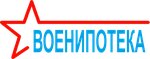 Kompaniya Voyennaya ipoteka (Nevskiy Avenue No:173), yeni yerleşim alanlarındaki daireler  Saint‑Petersburg'dan