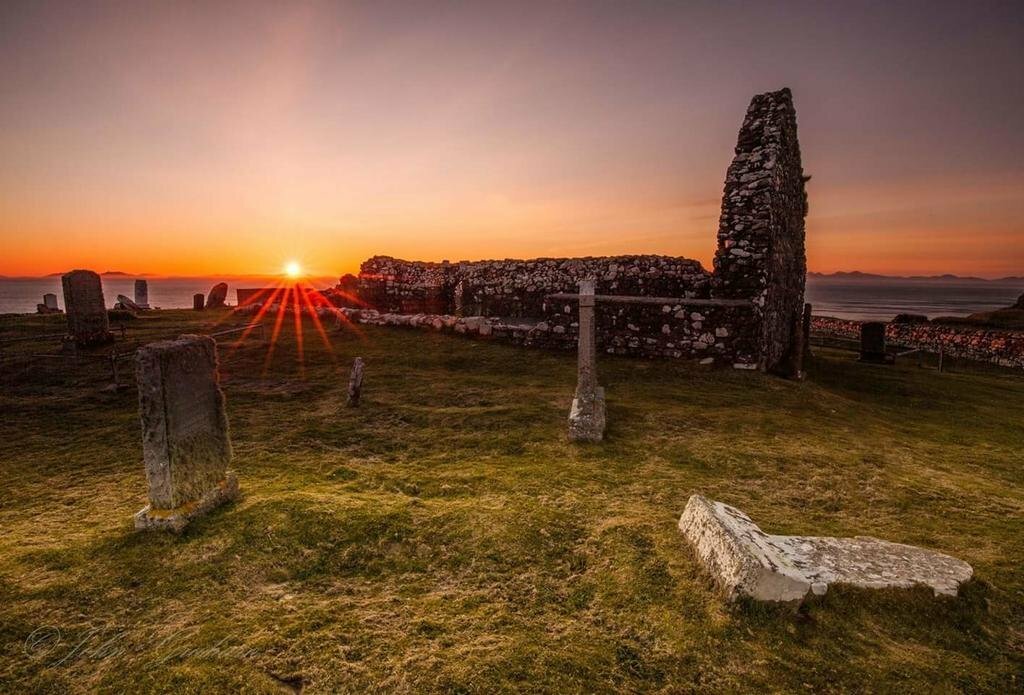 Otel Hebridean View, Highland Konsey Bölgesi, foto
