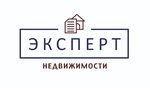 Эксперт недвижимости (улица Маяковского No:14, лит.Л), emlak ofisi  Simferopol'dan (Akmescit'ten)