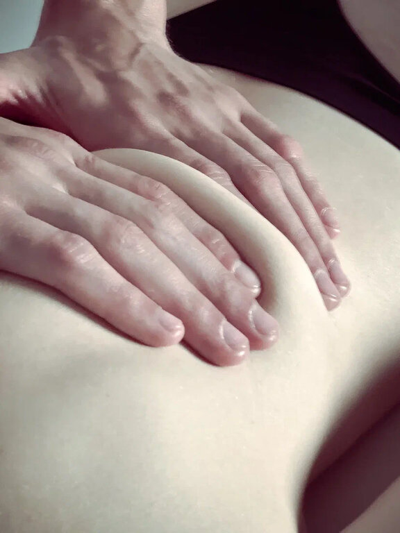 Masaj salonları Teplo, Kaliningrad, foto