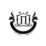 FinansInvest (ulitsa 50 let Oktyabrya No:41), rehincilik  Kiseliovsk'tan