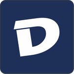 Domino (Berezina Street No:3), baskı hizmetleri  Krasnoyarsk'tan