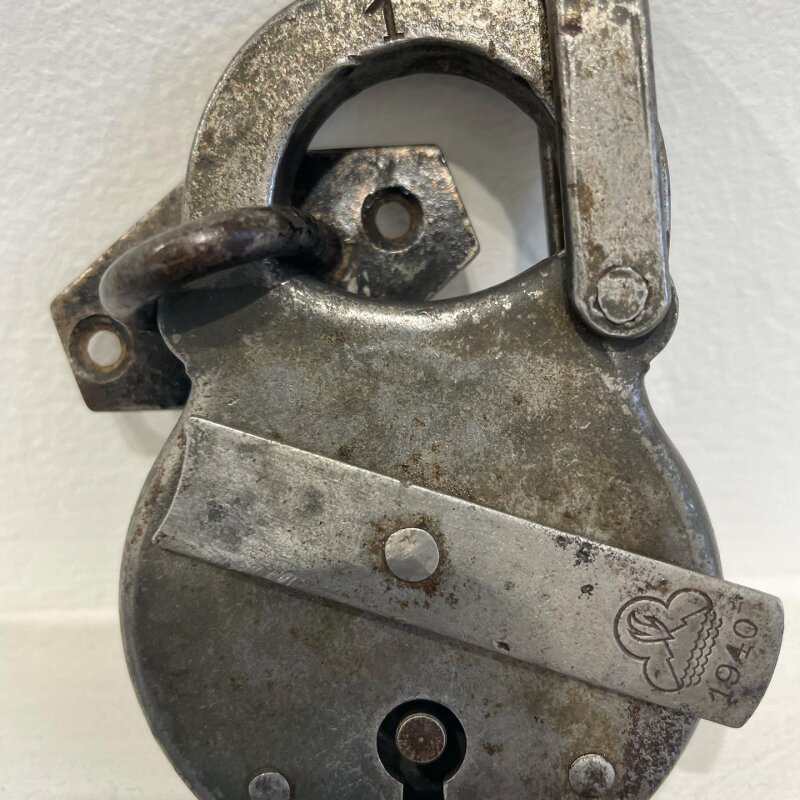 Oto alarm sistemleri Gherardi Service, Aprilia, foto